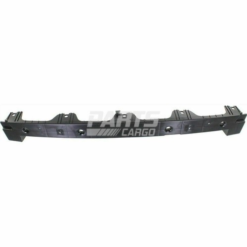 Fits 2013-2019 Ford Escape FO1207121 Grille Bracket Panel Reinforcement ...