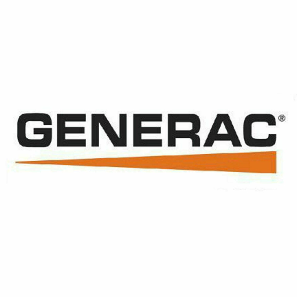 GENERAC ignition module 0E8309 NEW IN BOX | eBay
