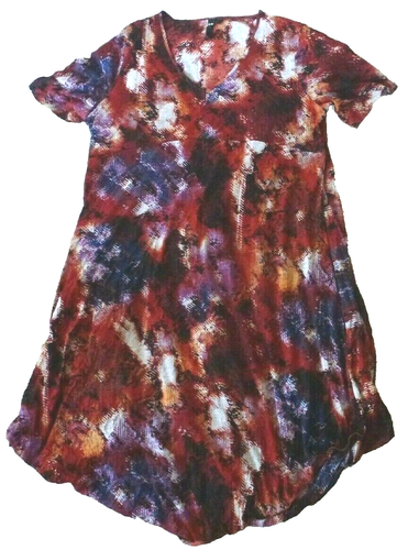 ts14+ midi dress..suit sizes 14-18 (62cm chest)..Taking Shape | eBay ...