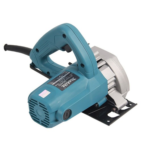 220V Multifunctional Marble Cutting Machine Dolomite Machine Stone Wood ...
