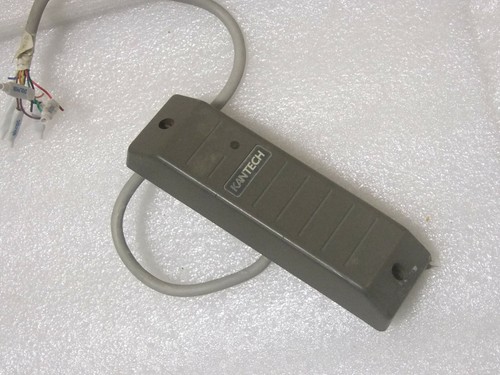 HID 5365CGP00 MiniProx Prox Proximity Card Reader 5365CGP00-K1111 | eBay