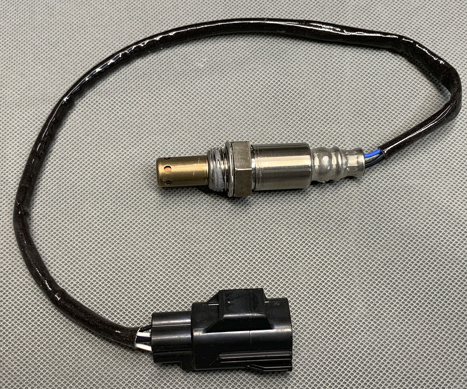 234-9151 Air Fuel Ratio Oxygen Sensor Fits Volvo S60 XC60 V60 XC70 V70 ...