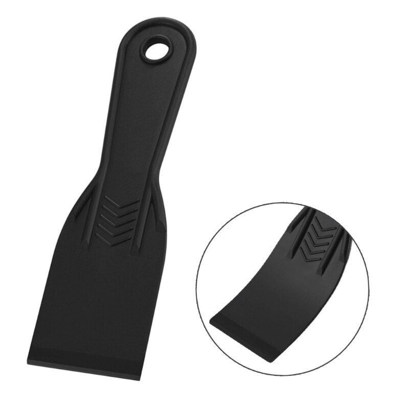 3D Printer Removal Tool Scrapper Spatula Shovel Removal for Heated Bed ...