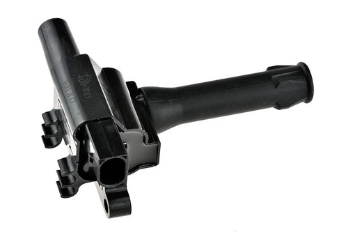 For Mgf Mg Zs Zr Tf Streetwise 75 45 400 25 200 Ignition Coil ...