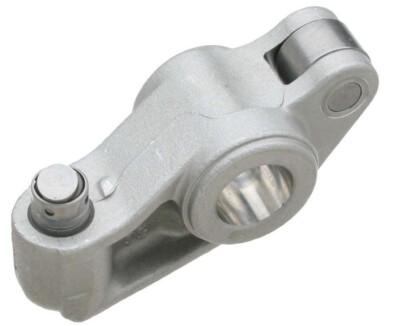 Genuine OEM Engine Rocker Arm 1130500033 For Mercedes | eBay