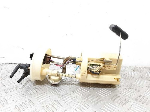 96563403 KRAFTSTOFF-FÖRDEREINHEIT / 4542556 FÜR DAEWOO MATIZ S | eBay.de