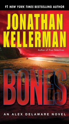 Bones (Alex Delaware, No. 23) 9780345495174| eBay