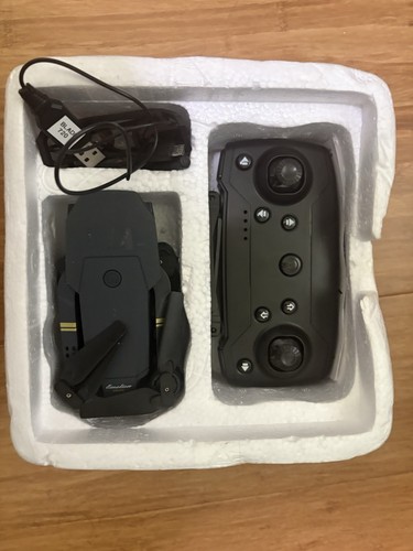 Blade 720 Camera Drone USED Functional | eBay