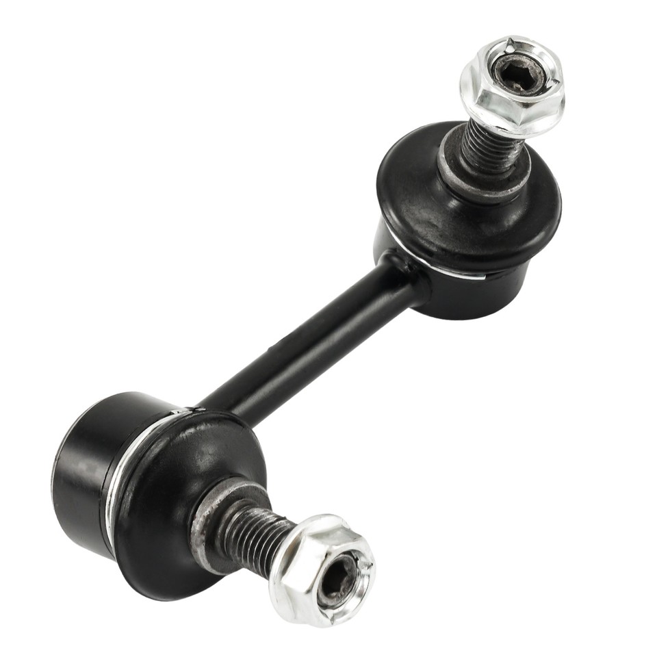 Set of 4 Suspension Control Arms Front Rear Fits 2006-2011 Honda Civic ...