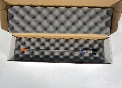 Olympus Model #WA4KL500 0-Degree Ultra Scope ”Brand New” (14-Day ...