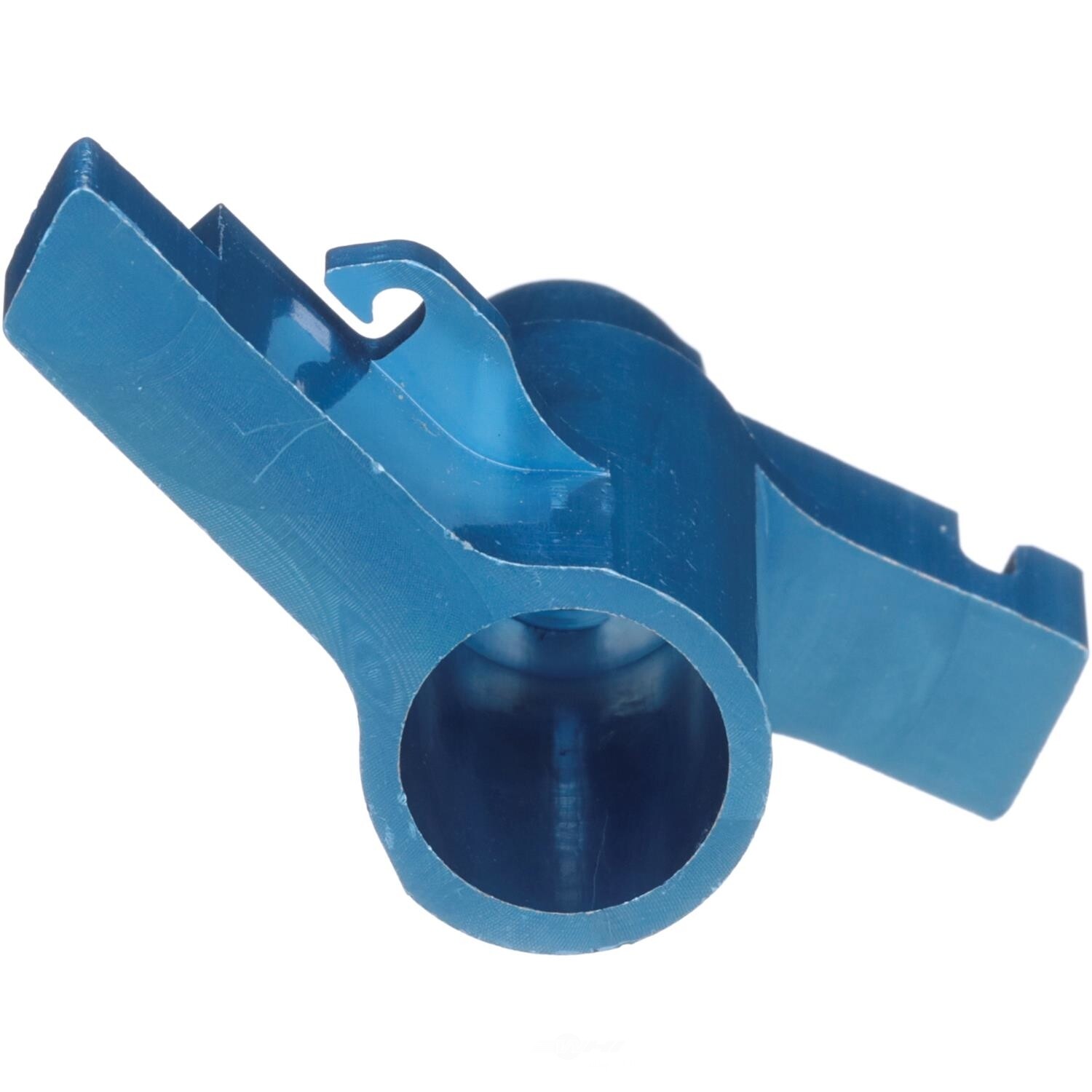 Shift Interlock Actuator Standard SIA5 | eBay