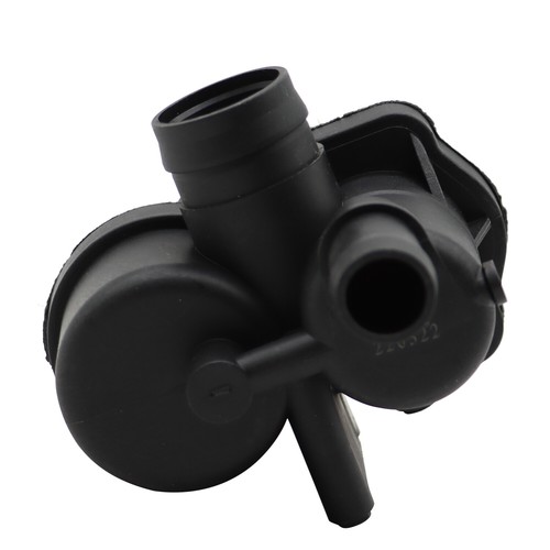 Fuel Vapor Leak Detection Pump 0261222018 Compatible 16137193479 310 ...