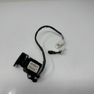 1999-2001 FORD EXPEDITION F-150 ANTI THEFT PATS TRANSCEIVER OEM XL3T ...