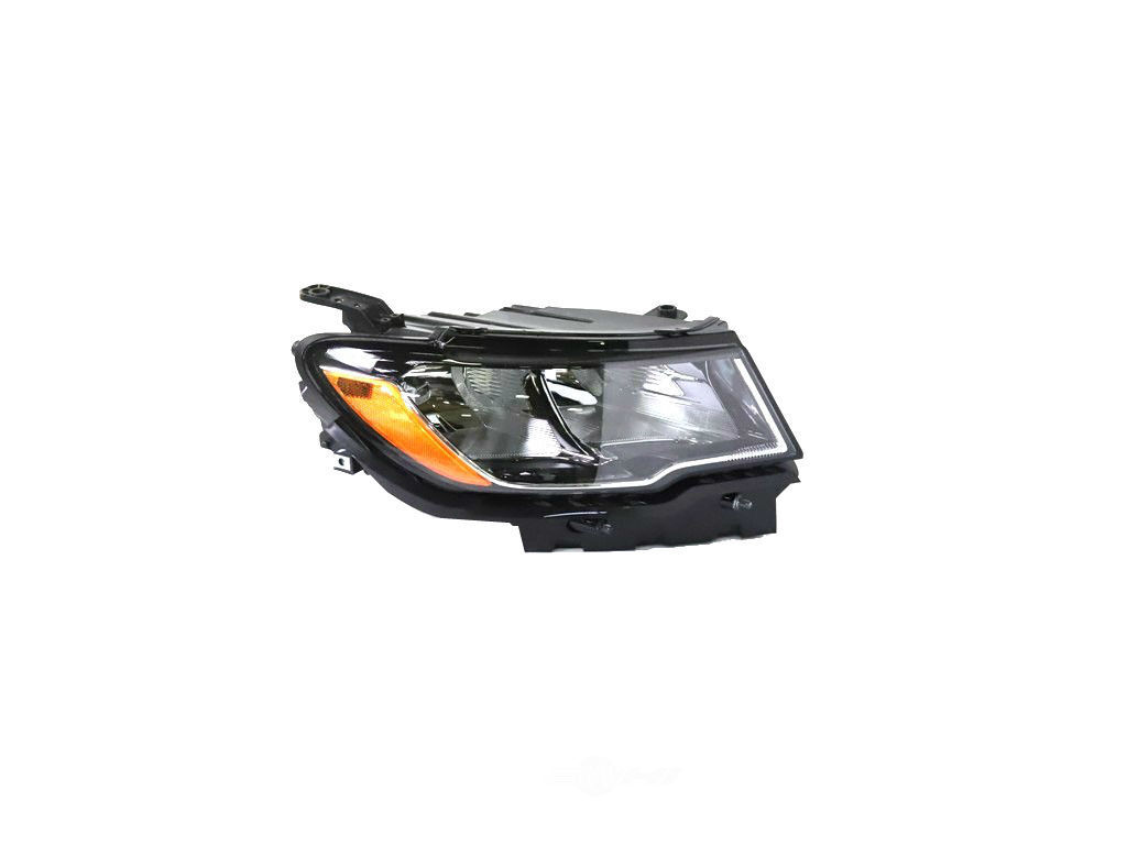 Headlight Mopar 55112706AE for sale online | eBay