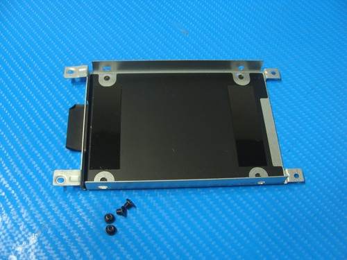 Asus Q551LN-BBI706 15.6" Genuine Laptop Hard Drive Caddy w/ Screws | eBay