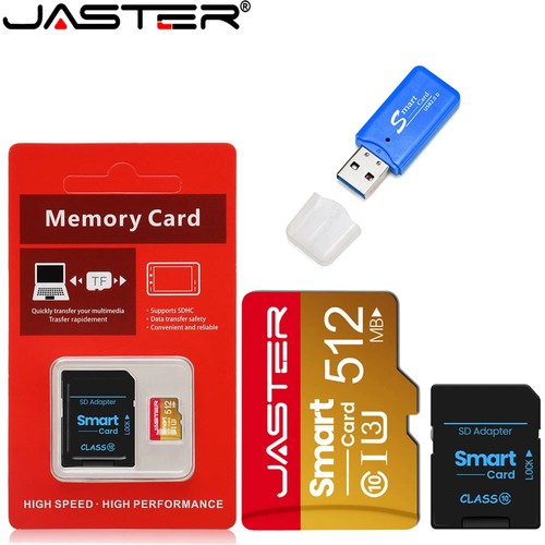 Mini sd card reader in Kleding en accessoires | eBay