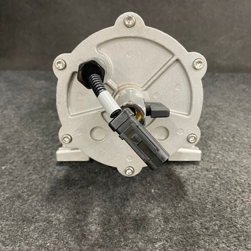 DAVCO 382951PAC01-10 Fuel Pro 382 Fuel Filter For Peterbilt, No Box* | eBay