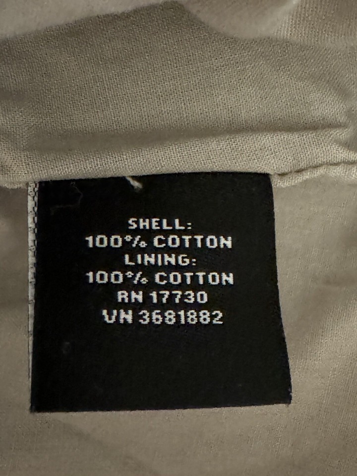 Victoria Beckham Target Gray Cap Sleeve Glitter Dot Peasant Dress Size ...