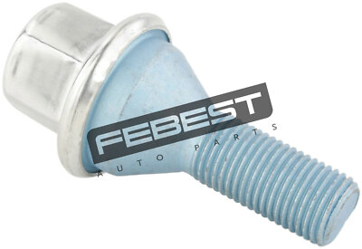 Wheel Bolt For DODGE DART DART Fasteners | eBay Australia