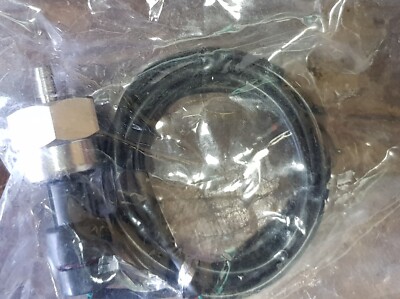 DEFI Boost Sensor PDF00603S | eBay