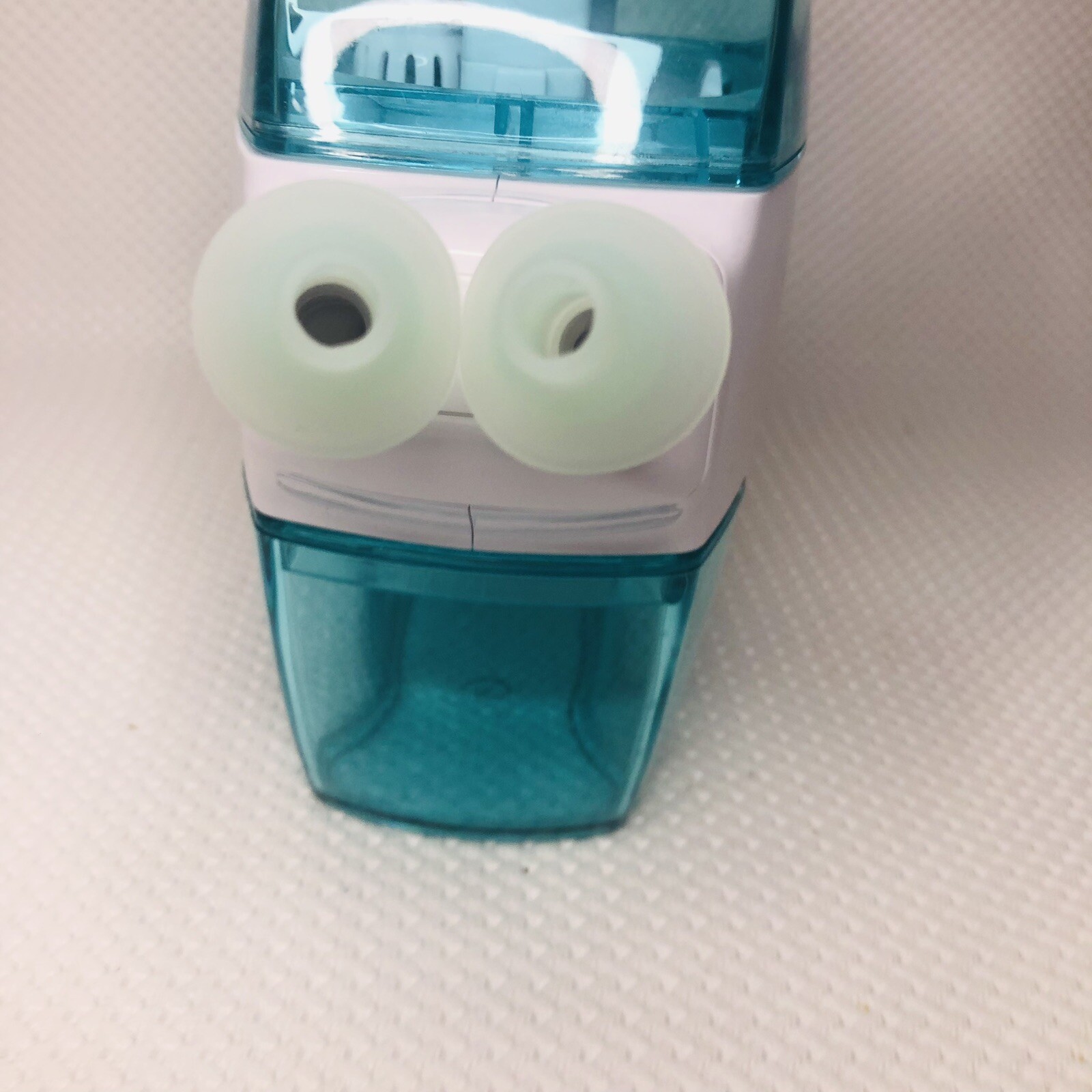 Navage SDG-2 Nasal Irrigation Nose Cleaner and SaltPods 858492004224 | eBay