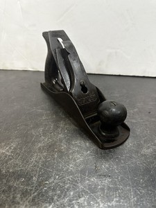 Slav Picker | eBay Stores