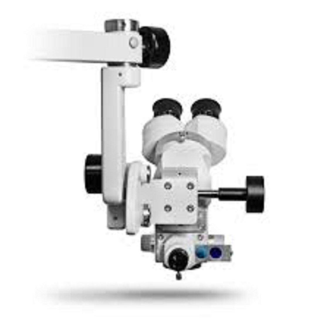 Surgical Portable Operating Microscope Ophthalmic micros=3 Step | eBay