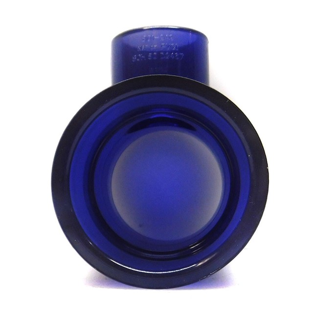 () SPEARS LXT 801-249BL Socket 2" x 2" x 1" Reducing Tees PVC LE for ...