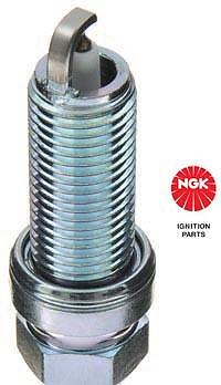 5 x NGK Laser Platinum Spark Plug PLZKAR6A-11 (5118) | eBay UK
