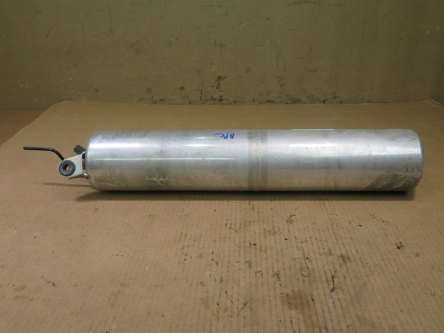 2013 Porsche Cayenne Air Suspension Reservoir 7P0616201A for sale ...