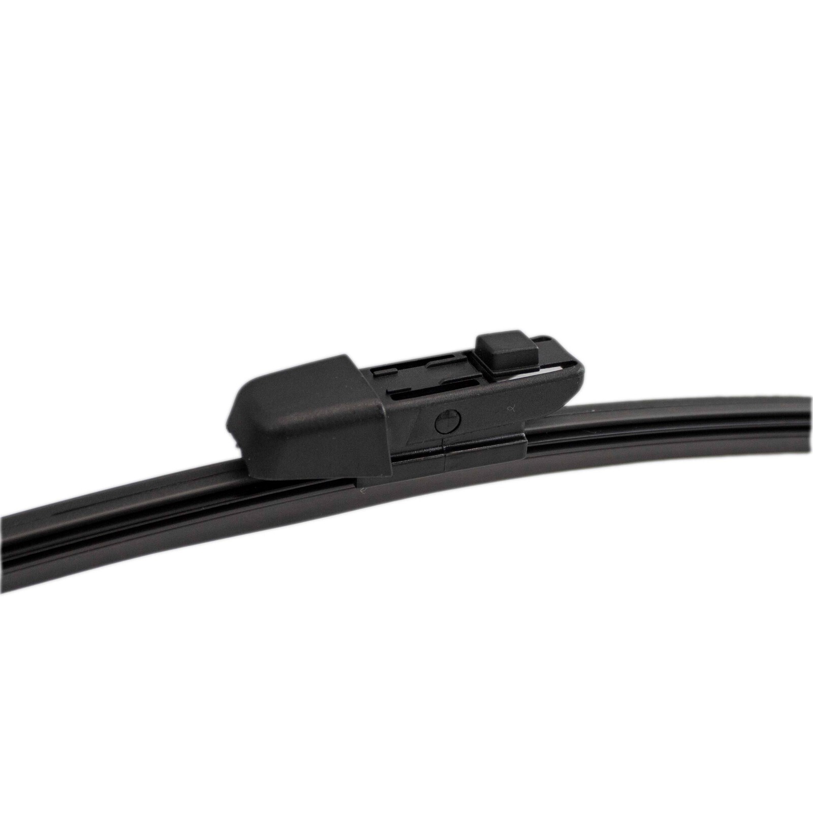 Direct Fit Rear Wiper Blade Fits Skoda Octavia Estate 2012-2019 13"G ...