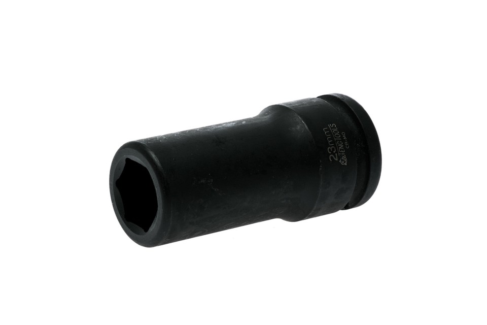 3/4INCHDR.DEEP.IMP.SOCKET.METRIC | eBay