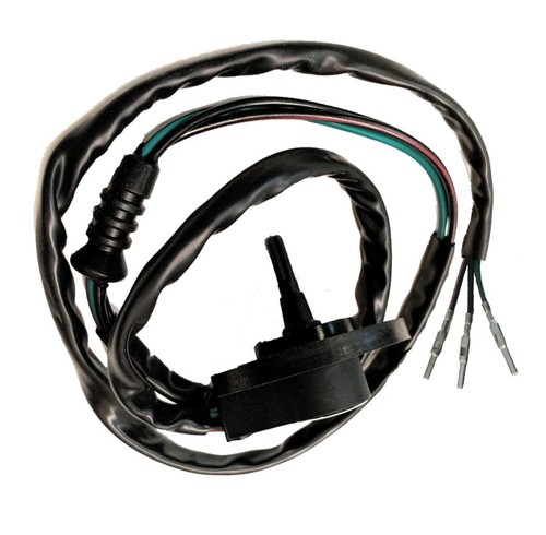 Oem* 0710p18 Volvo Penta 21484383 Trim Tilt Sender Sensor for sale ...