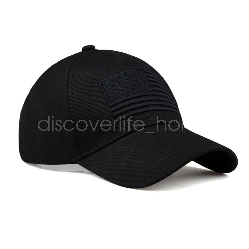 1080P HD Wireless WiFi Camera Baseball Cap Hat Sports Cam Portable ...