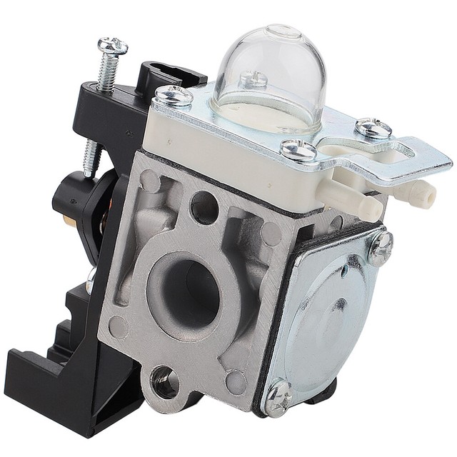 Zama RB-K93 Carburetor for String Trimmer for sale online | eBay