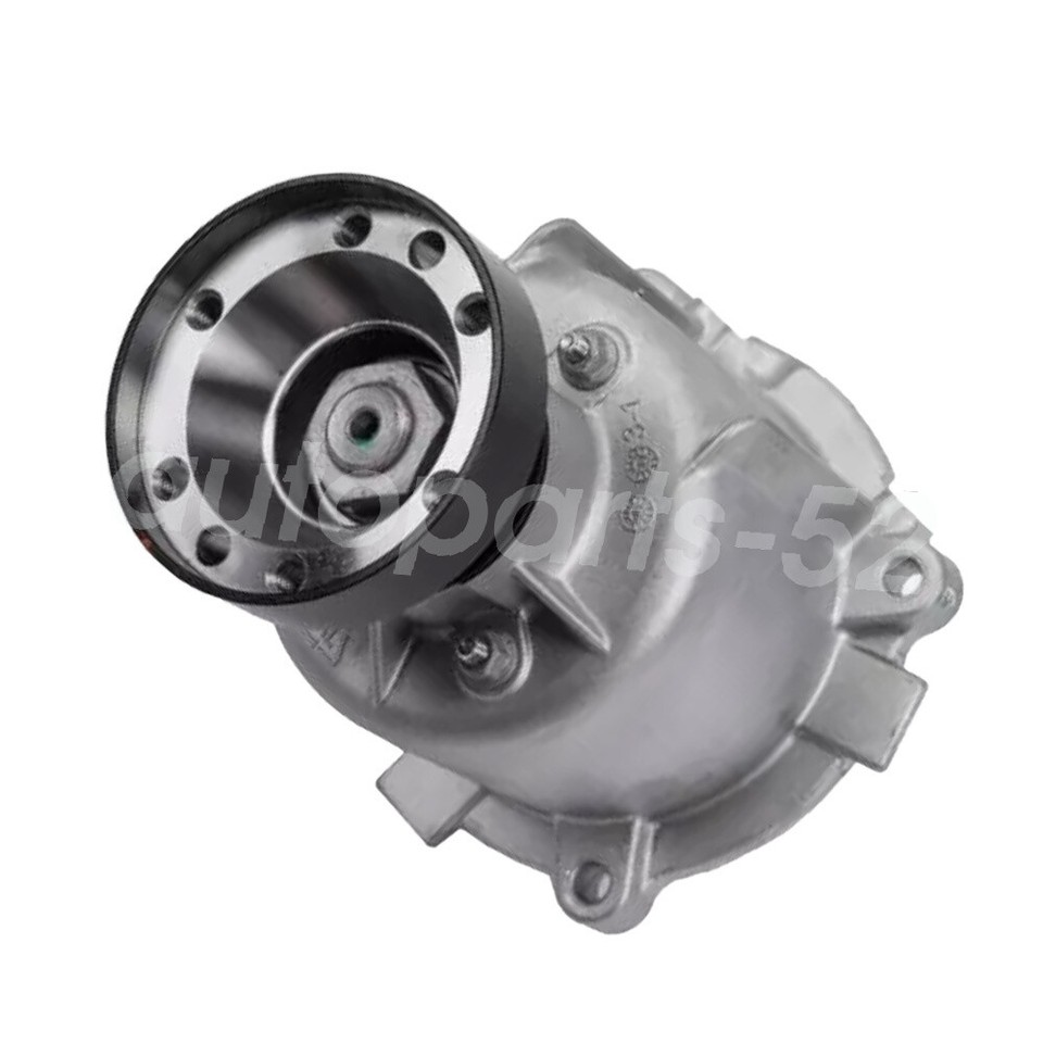 for Genuine GM Rear Wheel Drive Module Clutch Kit 42769821 | eBay