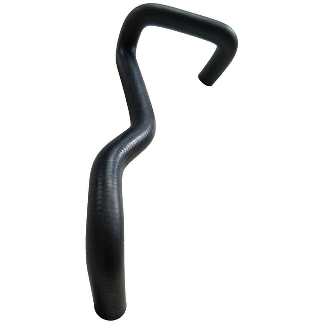 Topaz Engine Coolant Hose for VW Golf Jetta AUDI TT Quattro 06a121069c ...