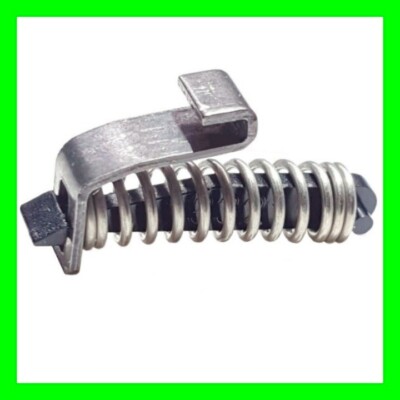 Glock Gen 5 OEM 42 43 43X 48 17 19 26 34 Trigger Spring Assembly 33212 ...