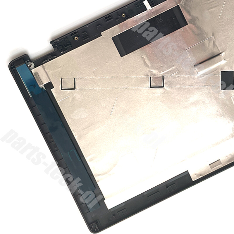 New For Dell Latitude 5300 2-in-1 Lcd Top Back Cover Rear Lid Case ...