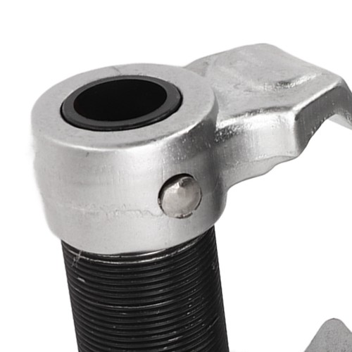 SLK 2Pcs Coil Spring Compressor Set Heavy Duty Rugged 23mm To 280mm ...