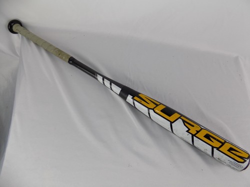 Easton SURGE V12 Model LSV3XL USSSA Baseball bat. 31 in. 18 oz. -13 | eBay