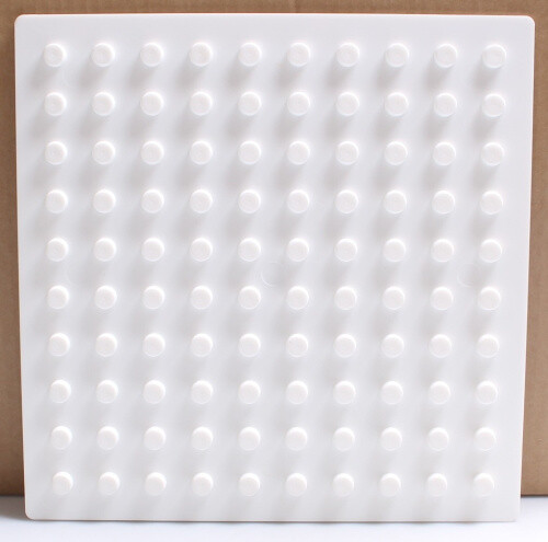 Numicon: 100 Square Baseboard (Numicon) by Oxford University Press | eBay