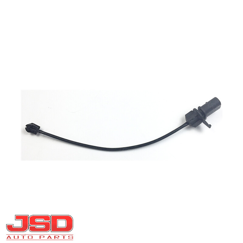 4G0615121C For Audi Q5 SQ5 S7 RS7 Front New Brake Pad Wear Sensor ...