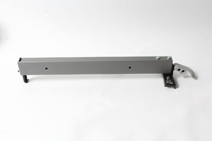 Powered By Moyer | eBay Stores