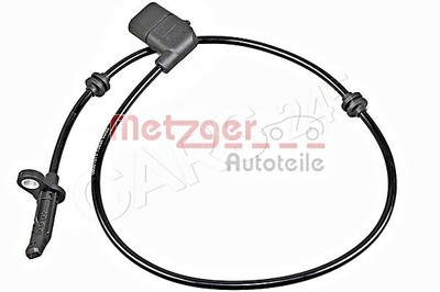 ABS Speed Sensor Rear Right For MERCEDES W222 13-17 2229051100 | eBay