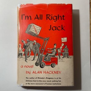 2nd impression books | eBay Stores