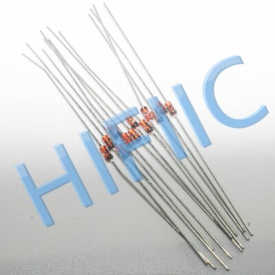 2PCS/10PCS SD115 diode DO35 | eBay