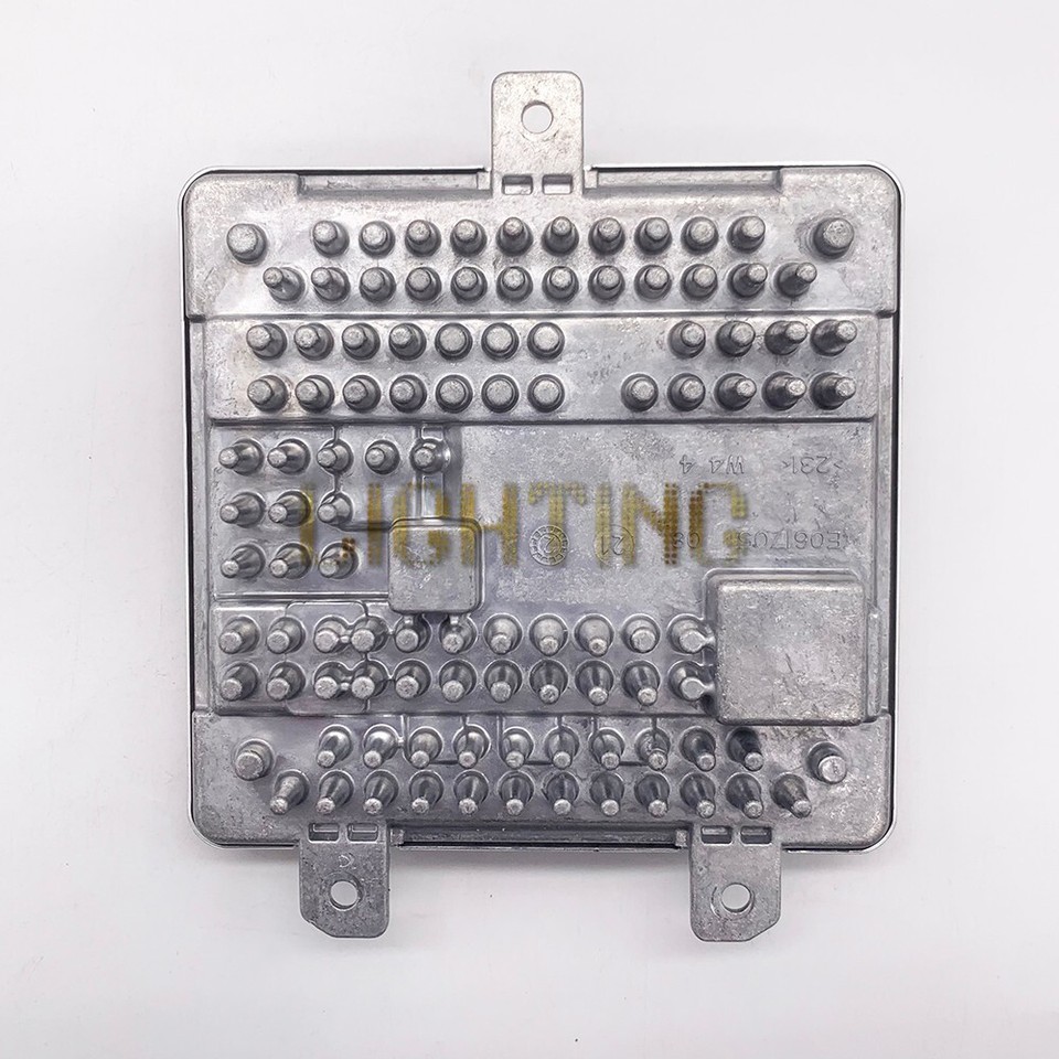 OEM 7933361 Headlight Control Module For BMW X5 G05 X6 G20 G11 G12 ...