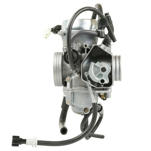 Carburetor Carb for Honda TRX400FA TRX400FGA Rancher 400 4X4 At 2004 ...