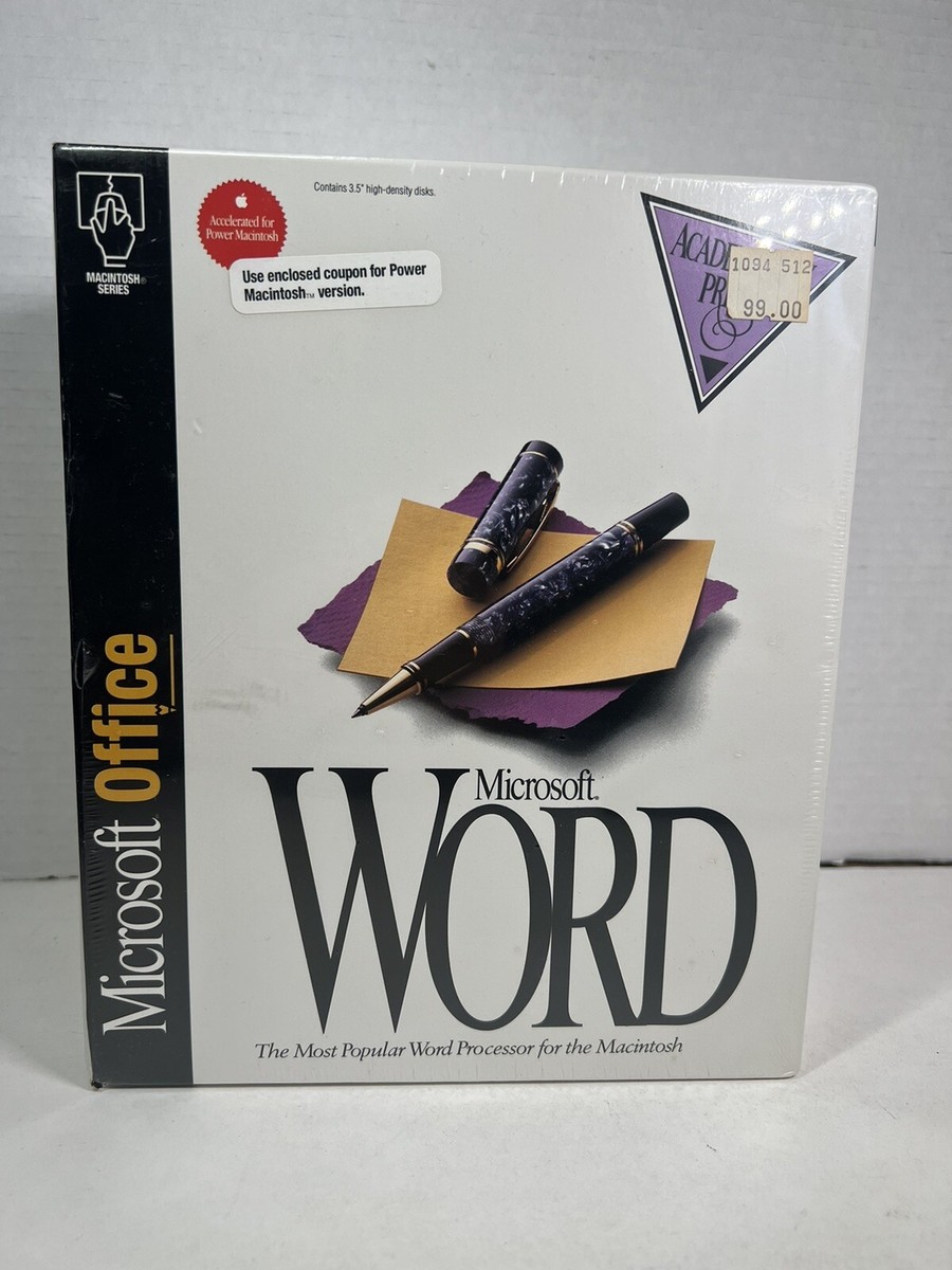 Word Pricing Microsoft SharePoint Pricing: Cost And Pricing Plans